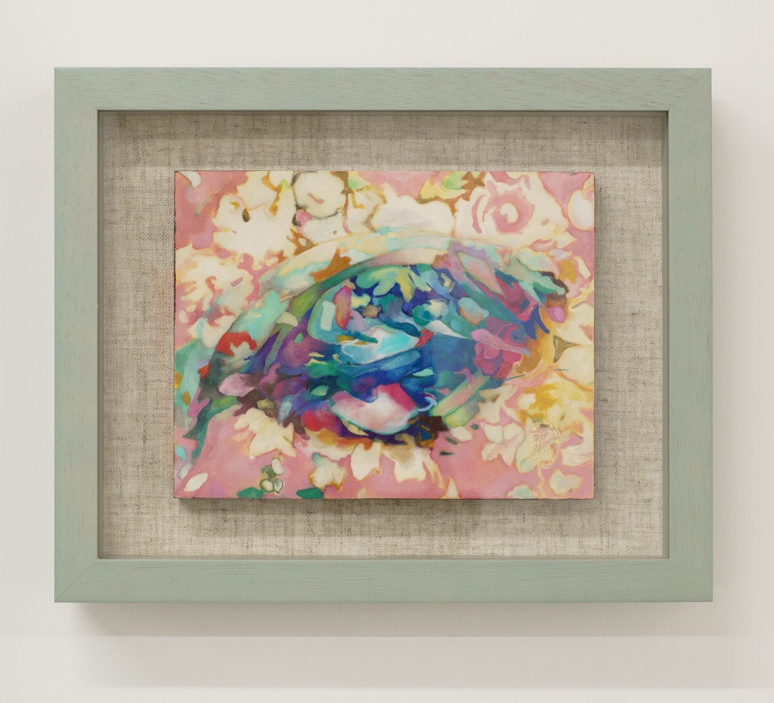 粂原 愛|ai Kumehara Biscuit Gallery Online Shop